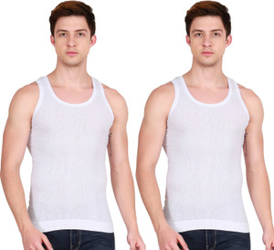 MACHO Men Vest - Buy MACHO Men Vest Online at Best Prices in India ...