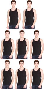 MACHO Men Vest - Buy MACHO Men Vest Online at Best Prices in India ...
