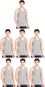 MACHO Men Vest - Buy MACHO Men Vest Online at Best Prices in India ...