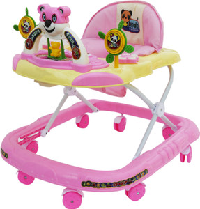 EVOSHINE Musical 3-in-1 Walker - Buy Baby Care Products in India ...