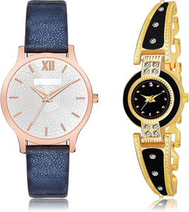 19 Best Wrist Watches For Women To Up Their Style In 2023 | atelier ...