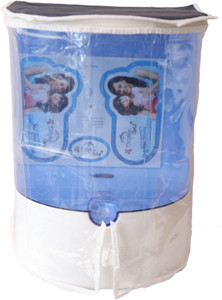 AquaOcean Water Purifier RO Cover Dolphin Gold Ro Body All Domestic ...