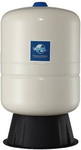 Globalwater solutions Pressure Booster Tank RO Water Storage Tank PWB ...