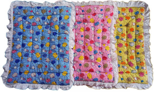 GENESIS ENTERPRISE New born baby godari,goddi,mattress MATTRESS SELF ...