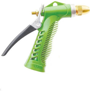 Ashmi pressure nozzle for car washing / bike wash spray gun / water ...
