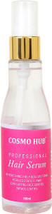 cosmo hub SHINE HAIR SERUM - Price in India, Buy cosmo hub SHINE HAIR ...