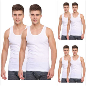 ANILGOLD Men Reversible Vest - Buy ANILGOLD Men Reversible Vest Online ...