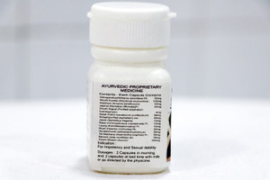 STONE FREE HERB Dilkhush Capsule Price in India - Buy STONE FREE HERB ...