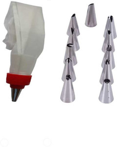 pri Bakery Dipping Tool Price in India - Buy pri Bakery Dipping Tool ...