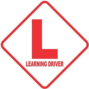 A1GRAPHIX Sticker & Decal for Car & Bike Price in India - Buy A1GRAPHIX ...