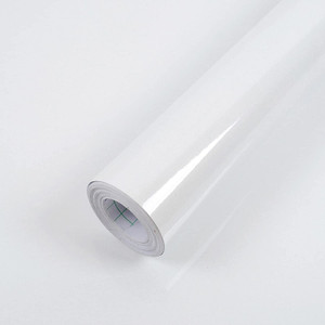 SUNBIRD Sticker & Decal for Car & Bike Price in India - Buy SUNBIRD ...