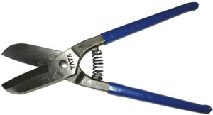 TATA AGRICO TCS012 TIN CUTTER(12 INCH) Metal Cutter Price in India ...