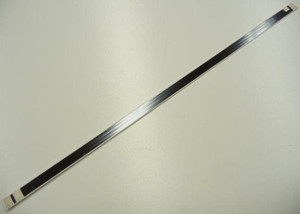 Ab enterprises Fuser Heater (Heating Element) Strip For LaserJet 1020 ...