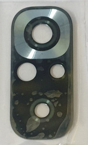 OG QUALITY REDMI NOTE 10s REDMI NOTE 10s Camera Lens Glass Price in ...