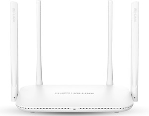 Match LB-Link Archer BL-WR1300H MU-MIMO Gigabit Wireless Router 2.4 GHz ...