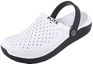 FLITE Men Clogs - Buy FLITE Men Clogs Online at Best Price - Shop ...