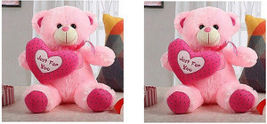 BENISON INDIA Super soft Teddy Bear/soft toy teddy bear/plush toy/Teddy ...