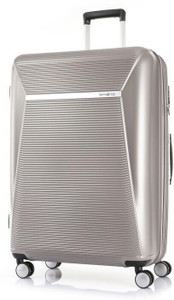 SAMSONITE SAM ENWRAP SP 75/28 EXP MA.LAT Expandable Check-in Suitcase ...