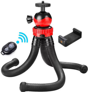 megaking GORILLA 15 INCH FULLY FLEXIBLE 360 DEGREE ROTATING SUPER ...