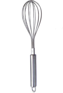 Stager Stainless Steel Hand Batter - Mixer - Froth - Whisker - Egg ...