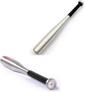 one ton Aluminium Baseball Bat 30 Inch Aluminium Baseball Bat - Buy one ...