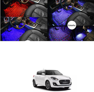PROEDITION LED Headlight for Maruti Suzuki Swift Price in India - Buy ...