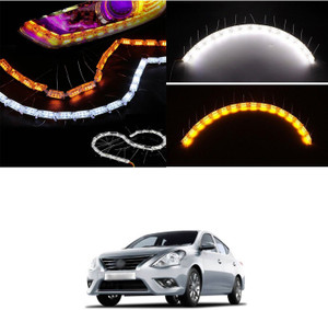 PROEDITION Brake Light Bar Sequential Turn Signals, Brake, Running a186 ...