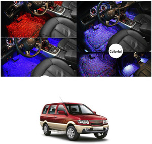 PROEDITION LED Headlight for Chevrolet Tavera Price in India - Buy ...