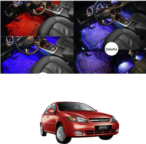 PROEDITION LED Headlight for Chevrolet Optra SRV Price in India - Buy ...