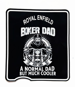 SRA Graphics Sticker & Decal for Bike Price in India - Buy SRA Graphics ...