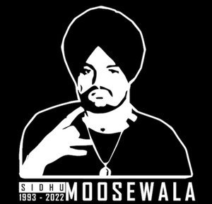 DAYANIDHI ENTERPISE Sticker & Decal for Car & Bike Price in India - Buy ...