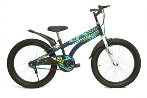 BSA DRAKE 20 T Mountain Cycle Price in India - Buy BSA DRAKE 20 T ...