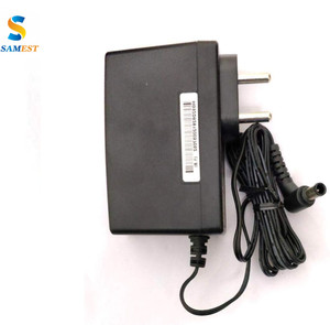 samest Adapter Power Supply 19V 1.7A 36W SF001 Power Supply Electronic ...