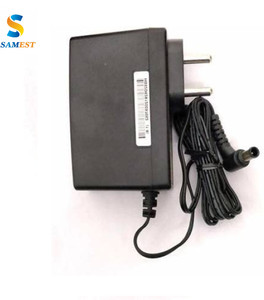 samest Ac Lg 2 Pin Adapter Power Supply 19V 1.7A 36W FS001 Power Supply ...