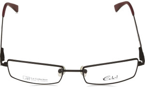 MTV Full Rim Rectangle Frame Price in India - Buy MTV Full Rim ...