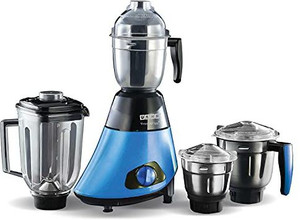 USHA 800MX4 240 W Mixer Grinder Price in India - Buy USHA 800MX4 240 W ...