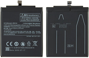 MR Power Mobile Battery For Xiaomi Redmi Mi Original Battery Xiaomi ...