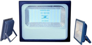 SMART LED LIGHTS 100watt Down Chok Outdoor Flood Light Flood Light ...