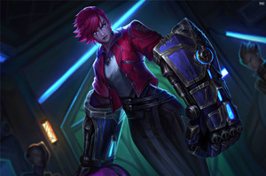 Arcane Vi Poster 18 x 12 inch 300 GSM Paper Print - TV Series posters ...