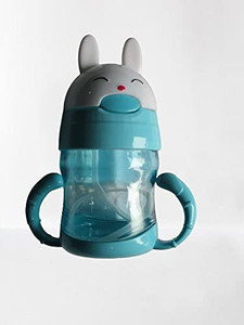 TRS baby shipper Price in India - Buy TRS baby shipper online at ...