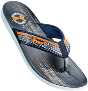 Paragon Men Slippers - Buy Paragon Men Slippers Online at Best Price ...