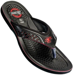 Paragon Slippers - Buy Paragon Slippers Online at Best Price - Shop ...