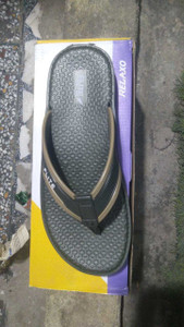 ghfjj Men Slippers - Buy ghfjj Men Slippers Online at Best Price - Shop ...