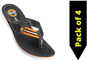 Paragon Slippers - Buy Paragon Slippers Online at Best Price - Shop ...