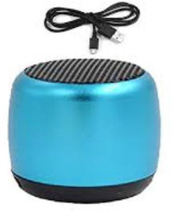 Buy Clairbell Coin Speaker 48 W Bluetooth Speaker Online from Flipkart.com
