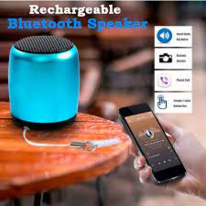 Buy Clairbell Coin Speaker 48 W Bluetooth Speaker Online from Flipkart.com