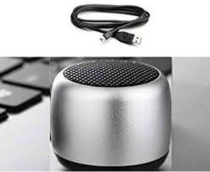 Buy Clairbell Coin Speaker 48 W Bluetooth Speaker Online from Flipkart.com