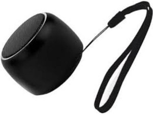 Buy Clairbell Coin Speaker 48 W Bluetooth Speaker Online from Flipkart.com