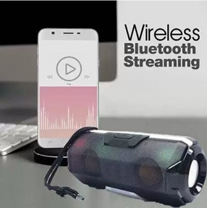 Buy ROAR A006 48 W Bluetooth Speaker Online from Flipkart.com