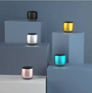 Buy Clairbell Coin Speaker 48 W Bluetooth Speaker Online from Flipkart.com